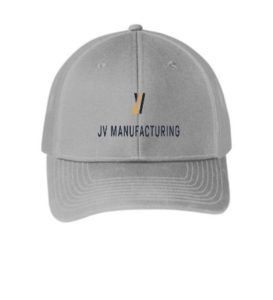JV Manufacturing – Gross Embroidery and Sign Shop